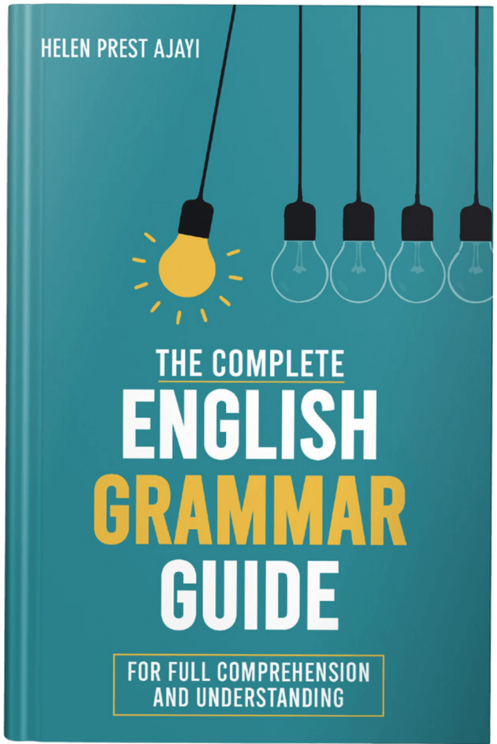 Our Book - Educatrix